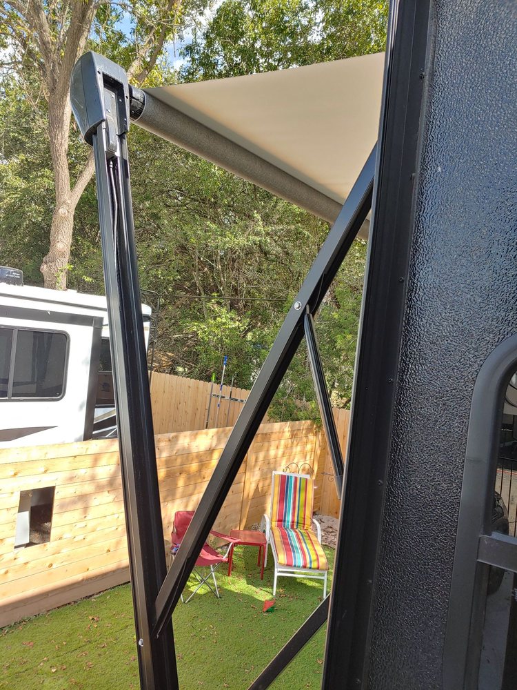 EXPLORE USA RV SUPERCENTER -AUSTIN - Updated August 2025 - 20 Reviews ...