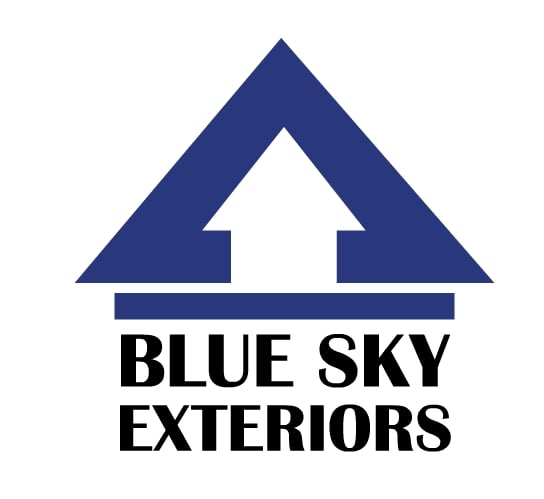 BLUE SKY EXTERIORS - Updated June 2026 - 5765-F Burke Center Pkwy ...