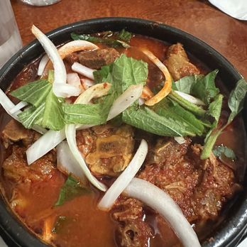 GAM JA TANG HOUSE - Updated July 2024 - 623 Photos & 341 Reviews - 9567 ...