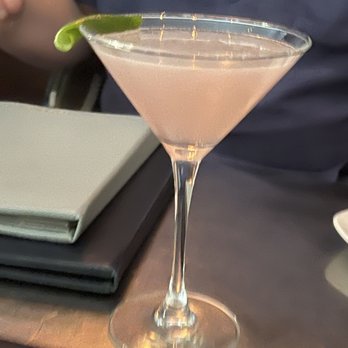 BARCLAY PRIME - 1211 Photos & 894 Reviews - 237 S 18th St, Philadelphia ...