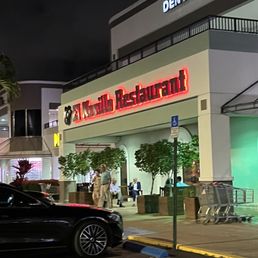 EL NOVILLO RESTAURANT - Updated December 2025 - 388 Photos & 312 ...