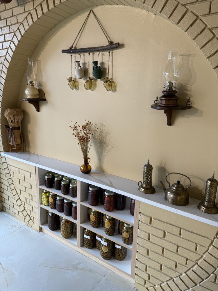 Fatme’s Bakery, Garden City | Roadtrippers