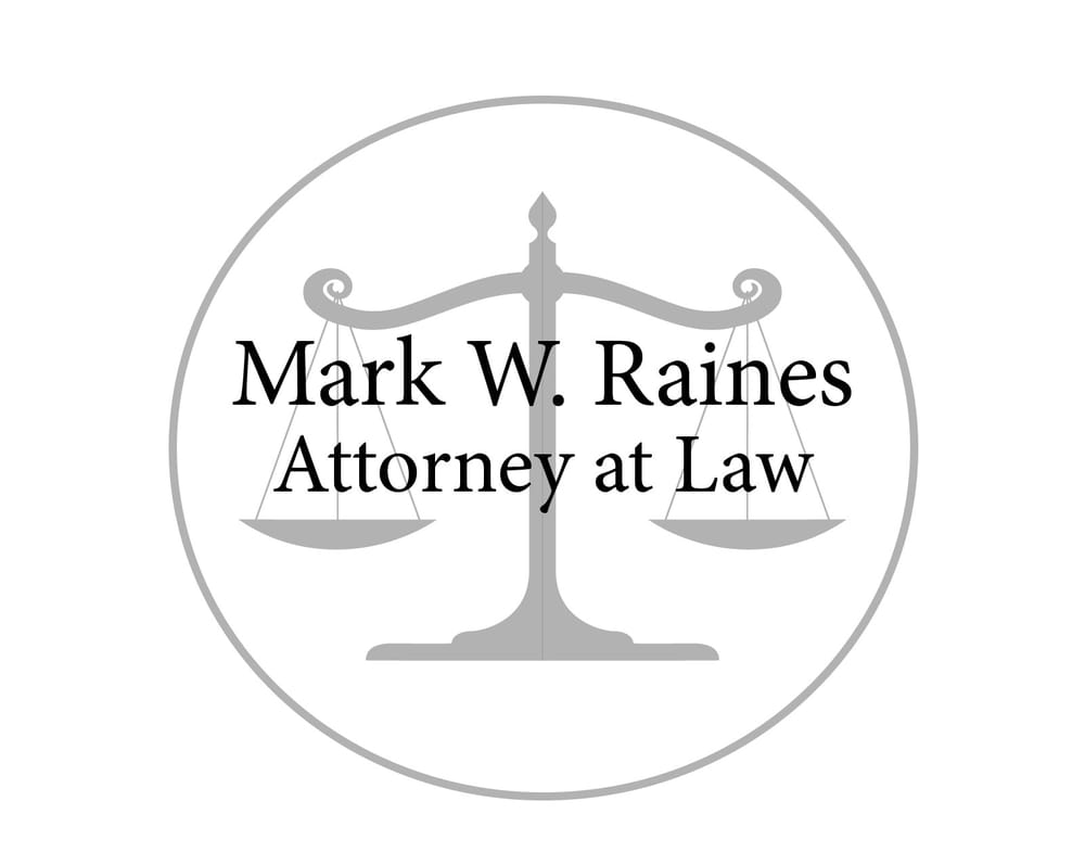MARK RAINES ATTORNEY AT LAW - Updated August 2025 - 246 High St ...