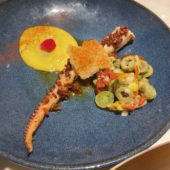 PONTO LAGO - Updated July 2025 - 498 Photos & 168 Reviews - 7100 Aviara ...