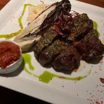 DIFFERENT POINTE OF VIEW - Updated April 2025 - 1789 Photos & 986 ...