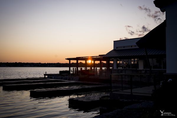 PORT - 353 Photos & 147 Reviews - Seafood - 1289 Wharf Street ...