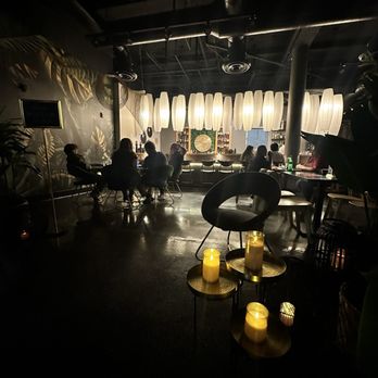 AMAZONIA NIKKEI - Updated September 2024 - 339 Photos & 134 Reviews ...