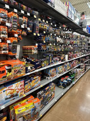 WALMART SUPERCENTER - Updated January 2026 - 57 Photos & 68 Reviews ...