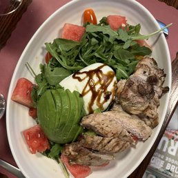 THE LONG ROOM - Updated December 2025 - 316 Photos & 390 Reviews - 120 ...