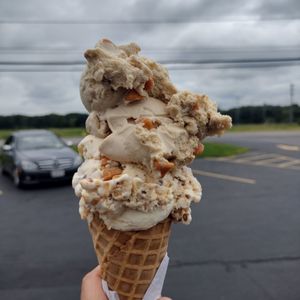 MOCHI SHACK - Updated June 2025 - 81 Photos & 27 Reviews - 1526 Walden ...