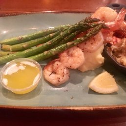 PHILLIPS SEAFOOD - Updated December 2024 - 2373 Photos & 2201 Reviews ...