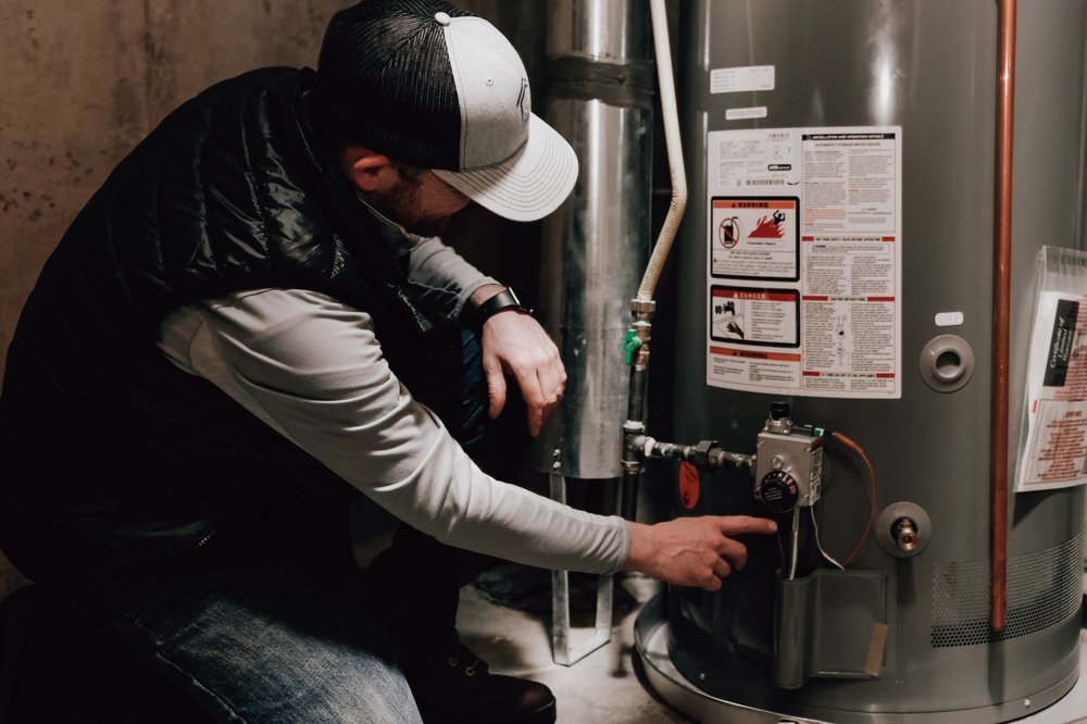 LOCKHART HOME INSPECTION - Updated September 2024 - Request a Quote ...