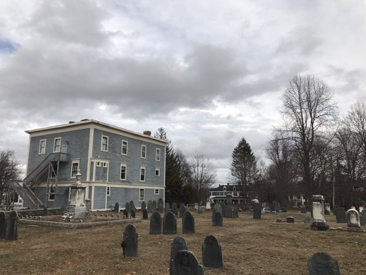 HARVARD GENERAL STORE - Updated October 2025 - 72 Photos & 107 Reviews ...