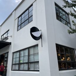 JOJO - Updated January 2026 - 490 Photos & 315 Reviews - 902 NW 13th ...