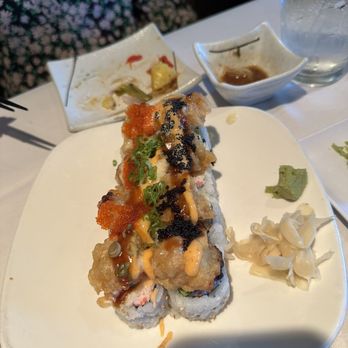 YAMA SUSHI & IZAKAYA - Updated August 2024 - 1610 Photos & 540 Reviews ...