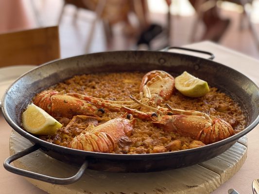 LA PEPICA - Updated December 2025 - 304 Photos & 100 Reviews - Passeig ...