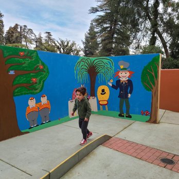 STORYLAND - Updated June 2025 - 212 Photos & 81 Reviews - 890 W Belmont ...