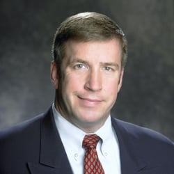 SOUND RETINA - 2245 S 19th St, Tacoma, Washington - Retina Specialists ...