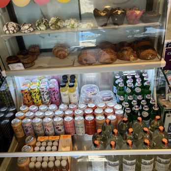 SUPA COFFEE - Updated May 2025 - 481 Photos & 286 Reviews - 1173 S ...