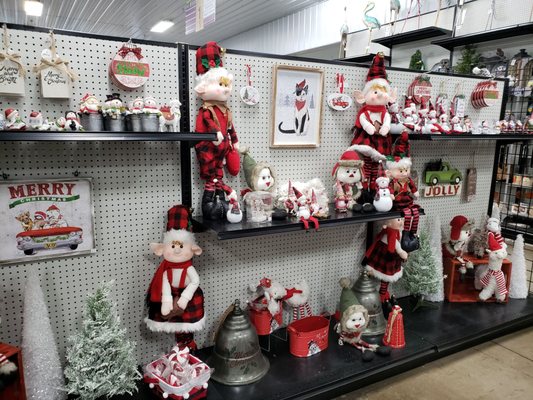 THE GARDEN FACTORY - Updated October 2025 - 182 Photos & 63 Reviews ...