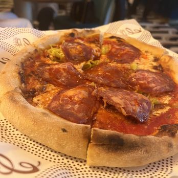 CONTESSA MIAMI - Updated January 2025 - 645 Photos & 238 Reviews - 151 ...