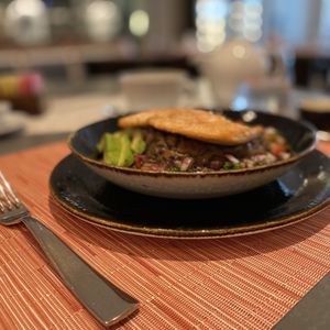 ALABAMA HOTEL - 45 Photos & 46 Reviews - 1353 Lewiston Rd, Basom, New ...