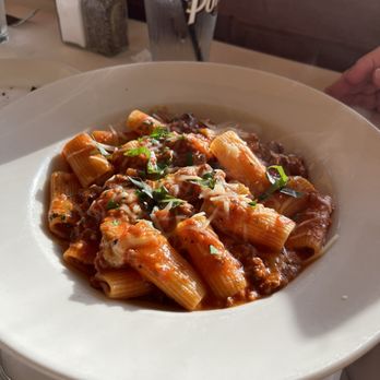 CALDERONE CLUB - Updated April 2025 - 345 Photos & 434 Reviews - 842 N ...