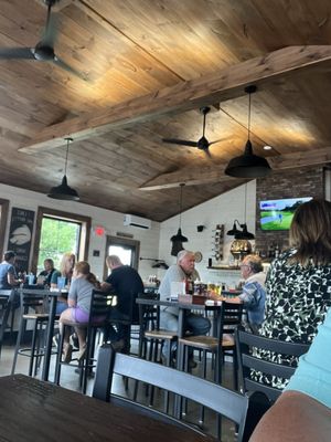 FERRIS BBQ - Updated December 2025 - 20 Photos & 12 Reviews - 79 ...