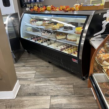 PASSION BAKERY CAFE - Updated December 2025 - 198 Photos & 163 Reviews ...