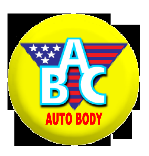 ABC AUTO BODY - Updated October 2025 - 36 Photos & 72 Reviews - 5240 W ...