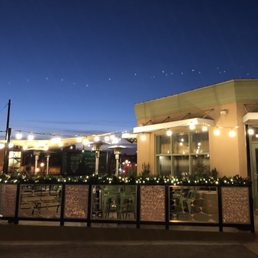 STELLA MODERN ITALIAN CUISINE - Updated March 2025 - 479 Photos & 378 ...