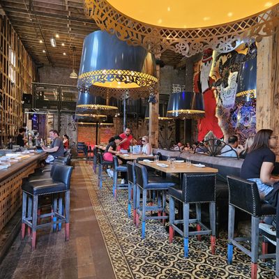 EL CATRIN DESTILERIA - Updated August 2025 - 1942 Photos & 1130 Reviews ...