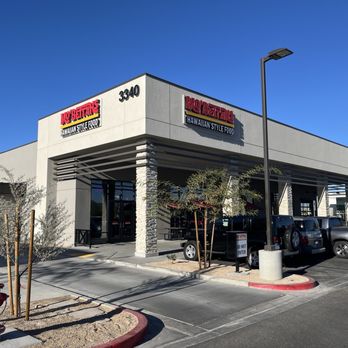 MO’ BETTAHS HAWAIIAN STYLE FOOD - Updated April 2025 - 120 Photos & 61 ...