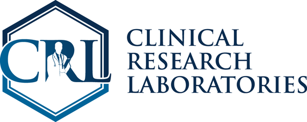 EUROFINS CRL - Updated January 2026 - 10 Photos - 371 Hoes Ln ...