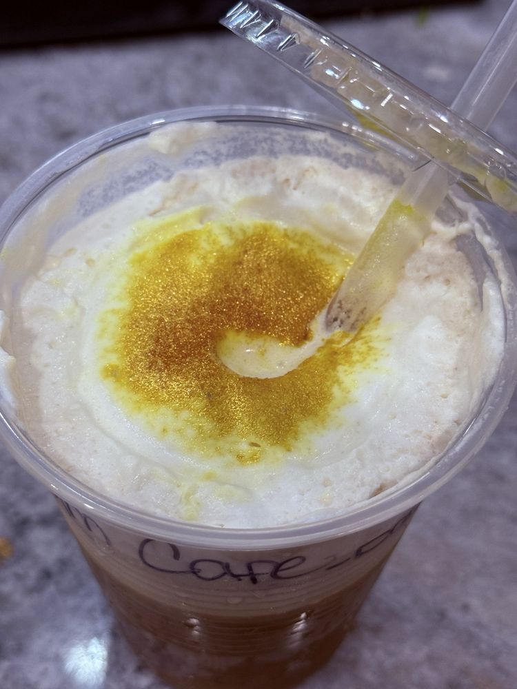 Gleam Cafe, Coconut Creek | Roadtrippers