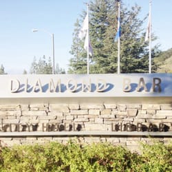 LA COUNTY LIBRARY - DIAMOND BAR LIBRARY - 62 Photos & 75 Reviews ...