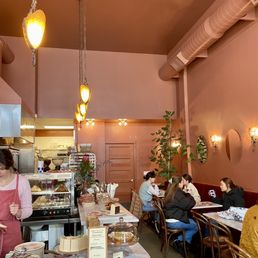 LOQUAT - Updated October 2025 - 784 Photos & 275 Reviews - 198 Gough St ...