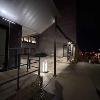 EL FIVE - Updated December 2025 - 2497 Photos & 1172 Reviews - 2930 ...