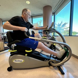 VICTORIAN POST ACUTE - Updated January 2026 - 33 Photos & 51 Reviews ...