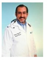 CARE CROSS MEDICAL CENTER - Updated July 2024 - 24 Photos - 447 N Krome ...