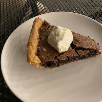 POPINA - Updated December 2024 - 257 Photos & 107 Reviews - 127 ...