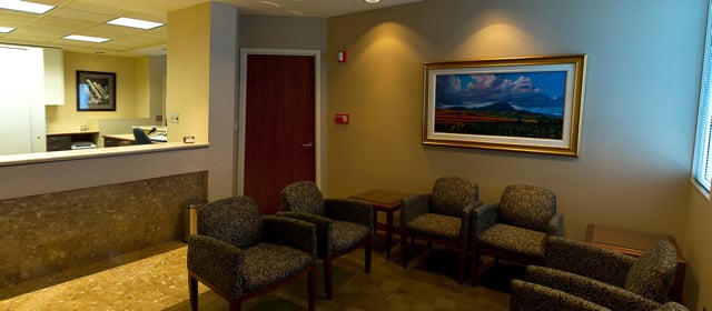 L DOUGLAS TRIMBLE, MD, DMD - Updated September 2025 - 1370 116th Ave NE ...