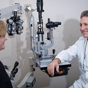 LTF EYE CLINIC - Updated July 2025 - 12 Photos & 11 Reviews - 297 W ...