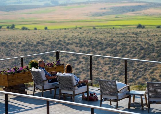 RUBY 360 LODGE - Updated October 2025 - 64 Photos - 301 N Mountain View ...