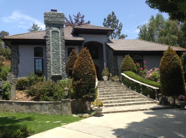 APPROVED CONTRACTOR - Updated January 2026 - 117 Photos & 82 Reviews ...