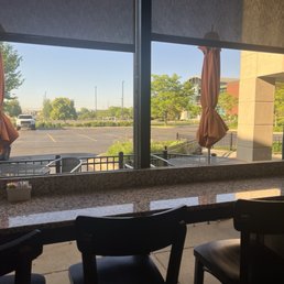 BERRYLICIOUS BREAKFAST CLUB - Updated June 2025 - 123 Photos & 107 ...