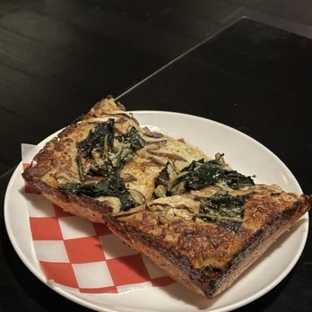 TONARI - Updated June 2025 - 1157 Photos & 306 Reviews - 707 6th St NW ...