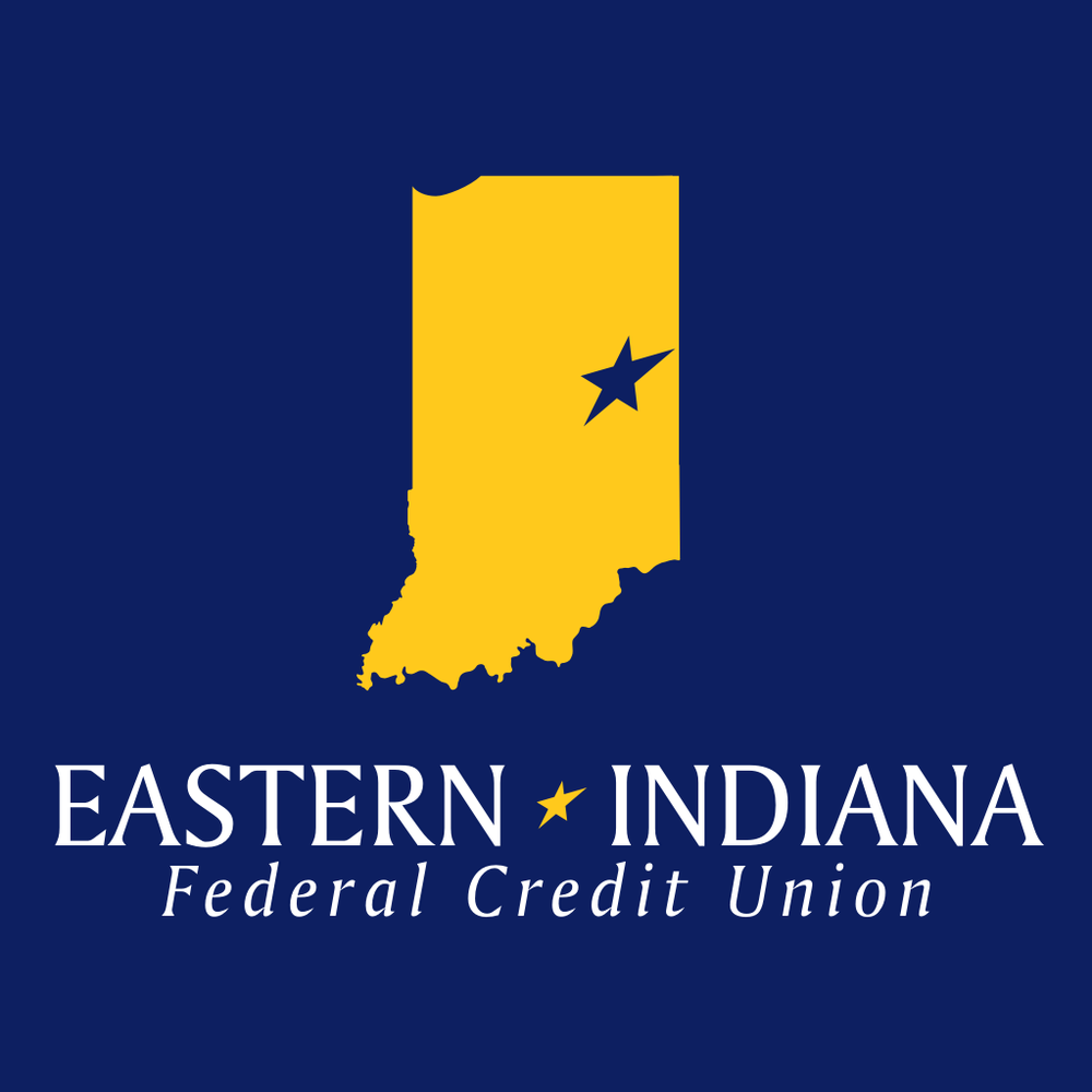 EASTERN INDIANA FEDERAL CREDIT UNION - Updated March 2025 - 801 S ...