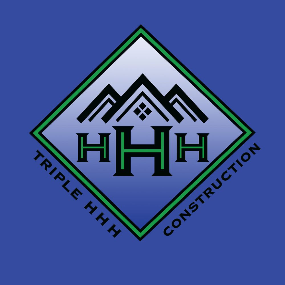 TRIPLE HHH CONSTRUCTION - Updated April 2025 - Miami, Florida - General ...