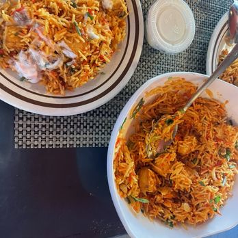 GAIA MASALA & BURGER - Updated March 2024 - 47 Photos & 94 Reviews ...